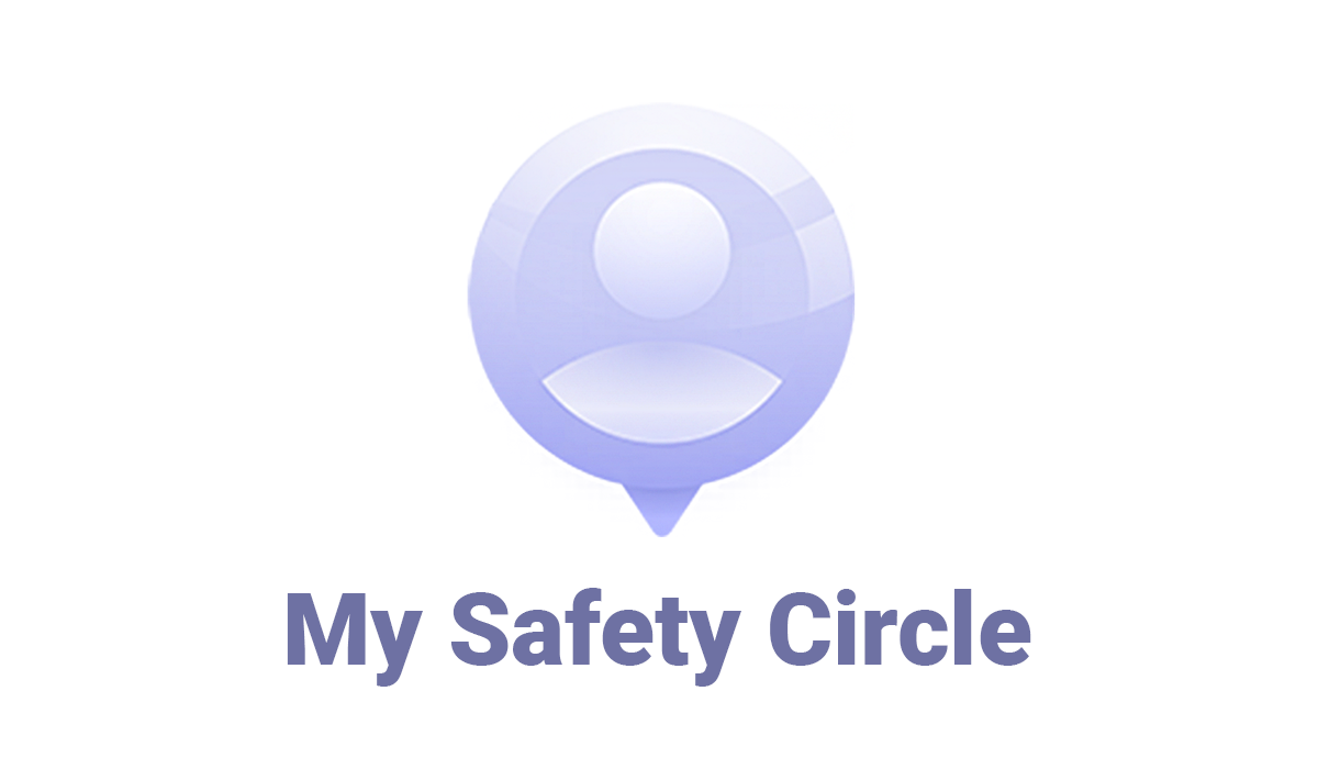 Is Fear Bad? Harnessing Fear to Stay Safe and Embrace Life - Safety Circle